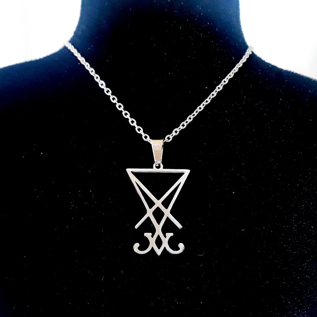 Sigilo de Belzebu 12 cm Baalzebuth com Suporte - Escorrega o Preço