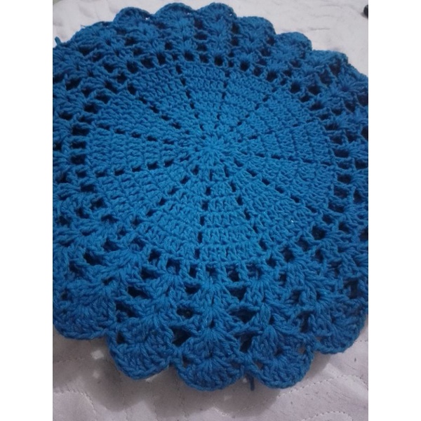 jogo suplast de croche | Shopee Brasil