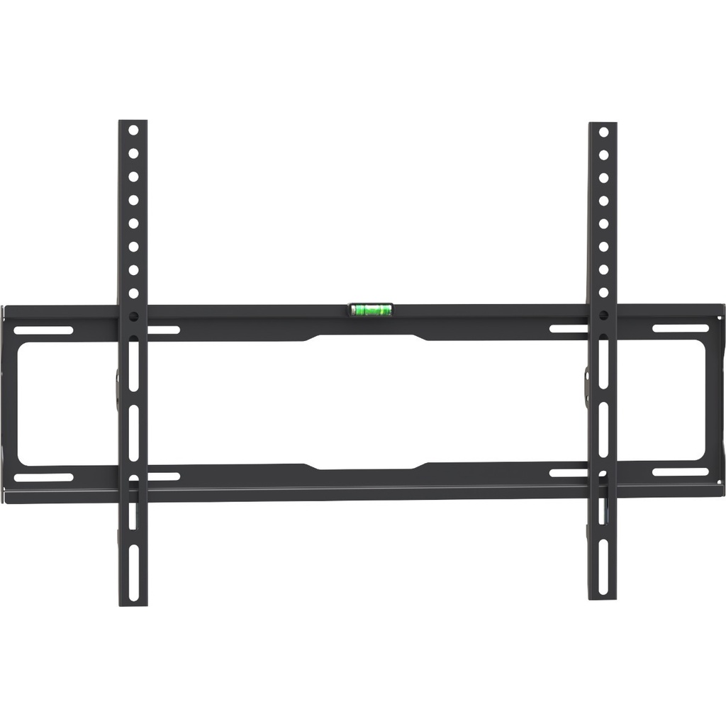 Suporte Tv 32 42 43 50 55 58 60 65 70 Polegadas Fixo Samsung LG ...