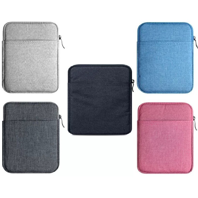 Capa Case Sleeve Kindle, Paperwhite, Voyage E Lev Kobo | Shopee Brasil