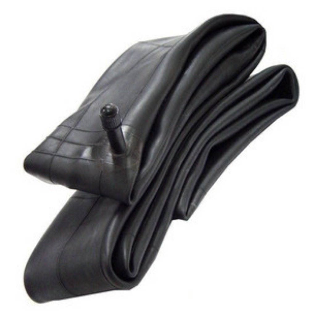 Câmara Ar Bike 26 X 2.40 A 2.75 A/v Bico Grosso Kenda Unid | Shopee Brasil