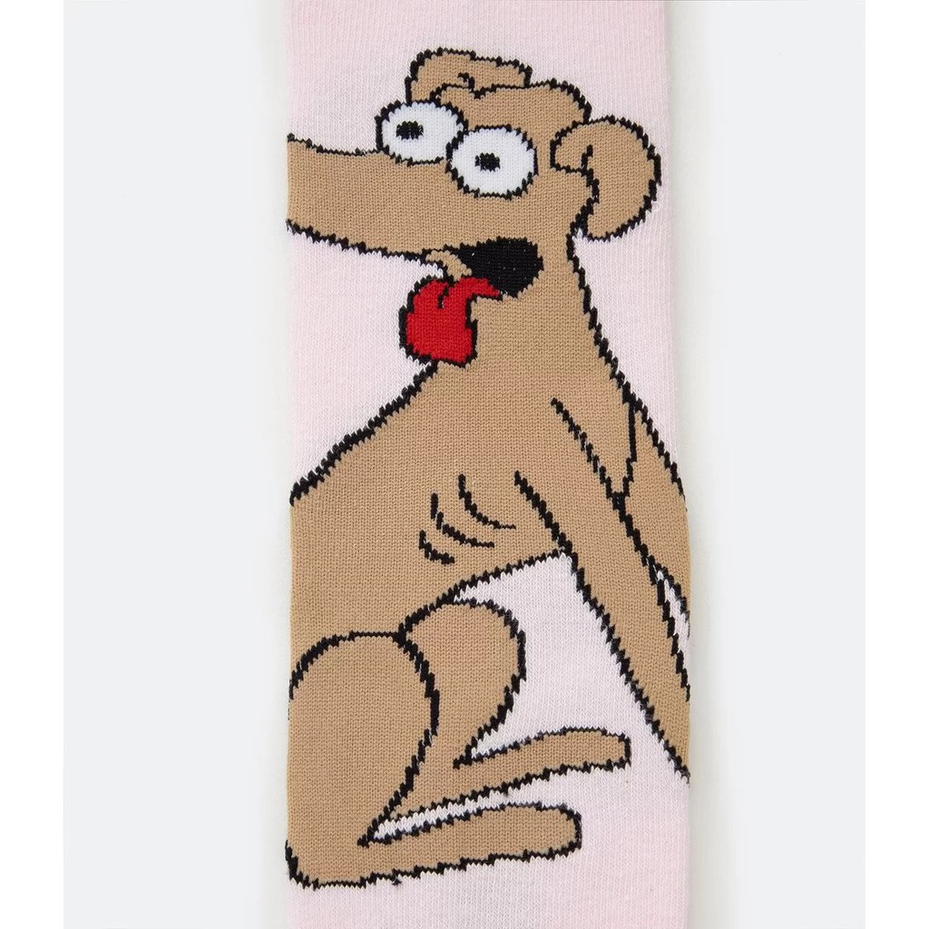 Cachorro Simpsons Favorite Dog On The Series : R/TheSimpsons