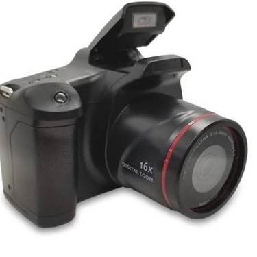 Câmera fotografica | Shopee Brasil