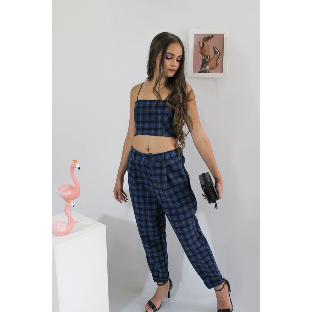 Conjunto xadrez | Shopee Brasil