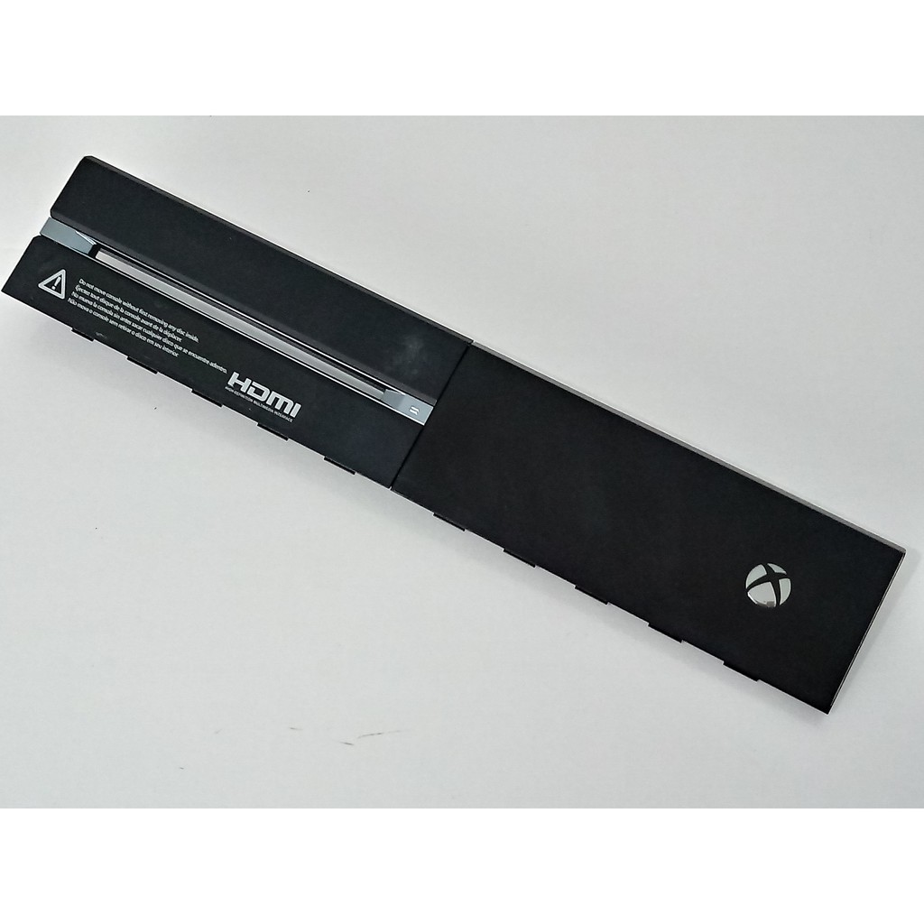Faceplate Painel Frontal Original Microsoft Xbox One Fat | Shopee Brasil