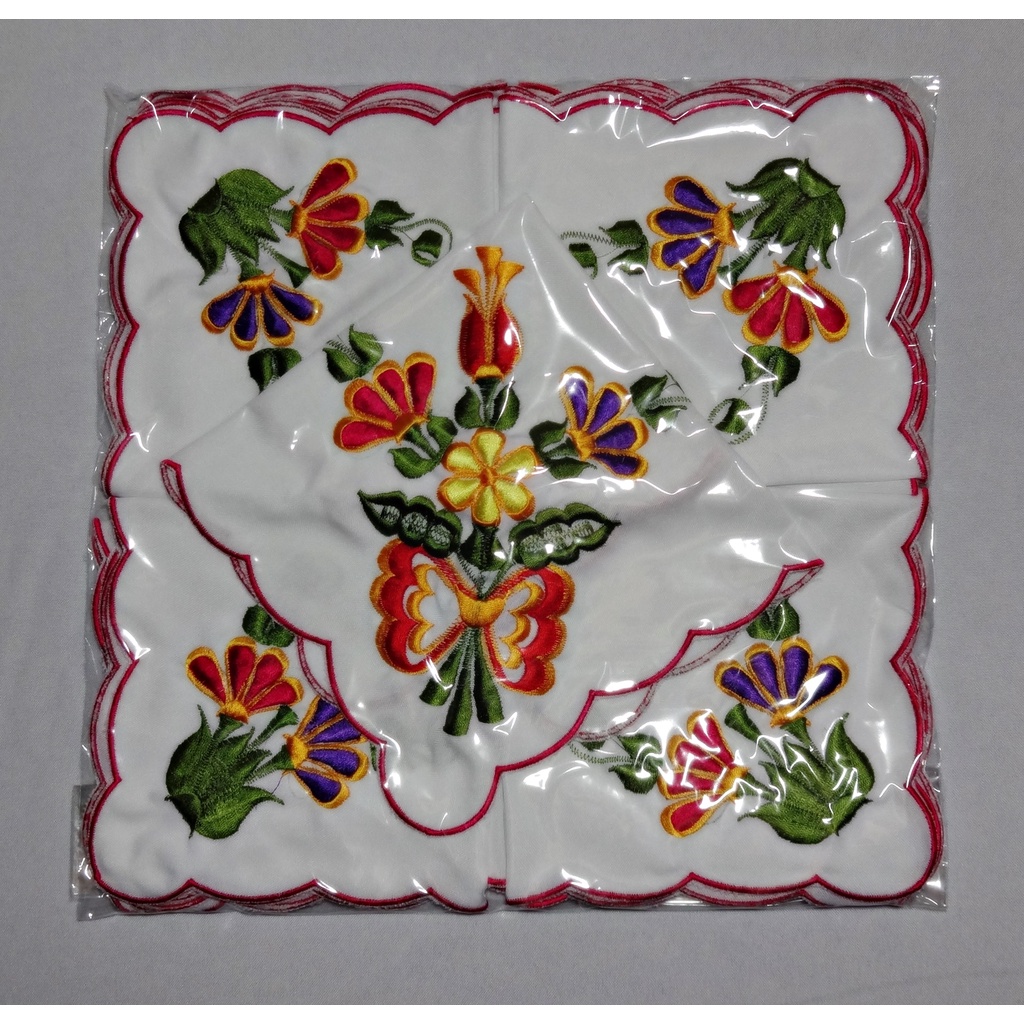 jogo de forro para estante ou rack 10 peças | Shopee Brasil