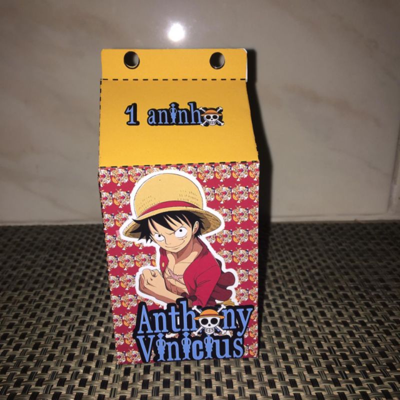 mini caixinha milk | Shopee Brasil