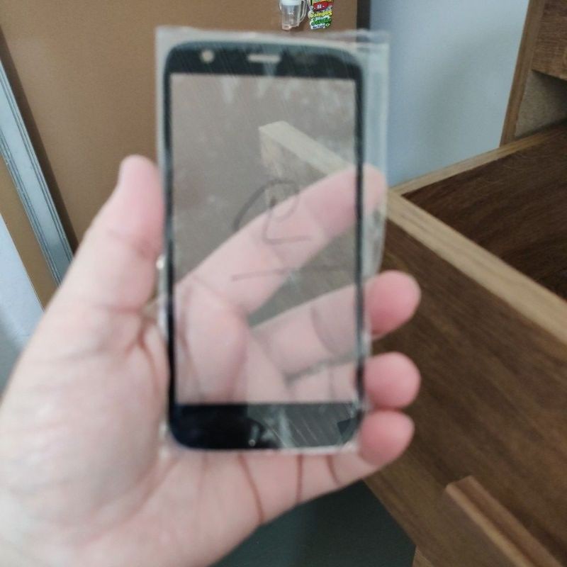 vidro moto g1 | Shopee Brasil