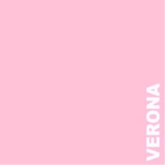 Papel Color Plus Verona A4 180g - 25 folhas (Rosa claro) | Shopee Brasil