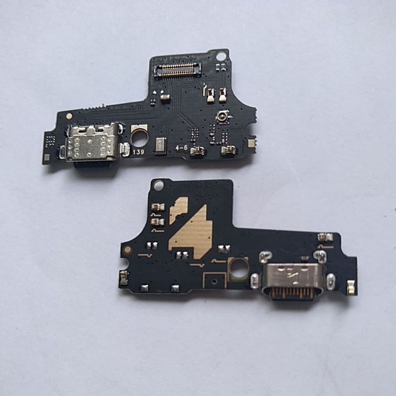 placa conector de carga Moto One. | Shopee Brasil placa conector de carga Moto One. | Shopee Brasil