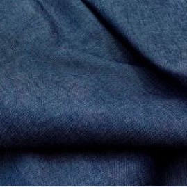 tecido jeans pesado mist 10 metros . | Shopee Brasil