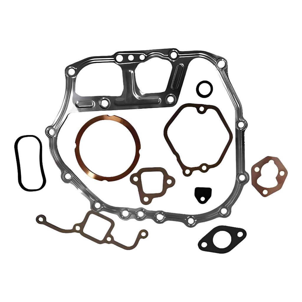 JOGO DE JUNTAS MOTOR A DIESEL 7.0CV BRANCO/TOYAMA | Shopee Brasil JOGO DE JUNTAS MOTOR A DIESEL 7.0CV BRANCO/TOYAMA | Shopee Brasil