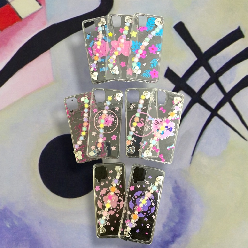 Capa Capinha com Corrente Samsung A02 | Shopee Brasil Capa Capinha com Corrente Samsung A02 | Shopee Brasil