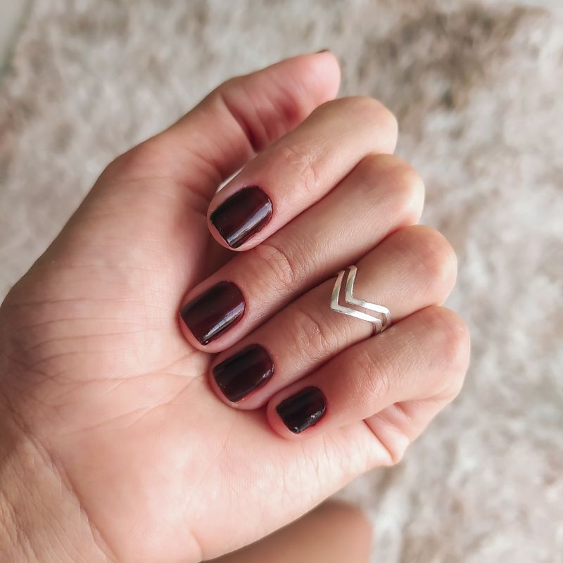 FALANGE 2 EM 1 | Shopee Brasil