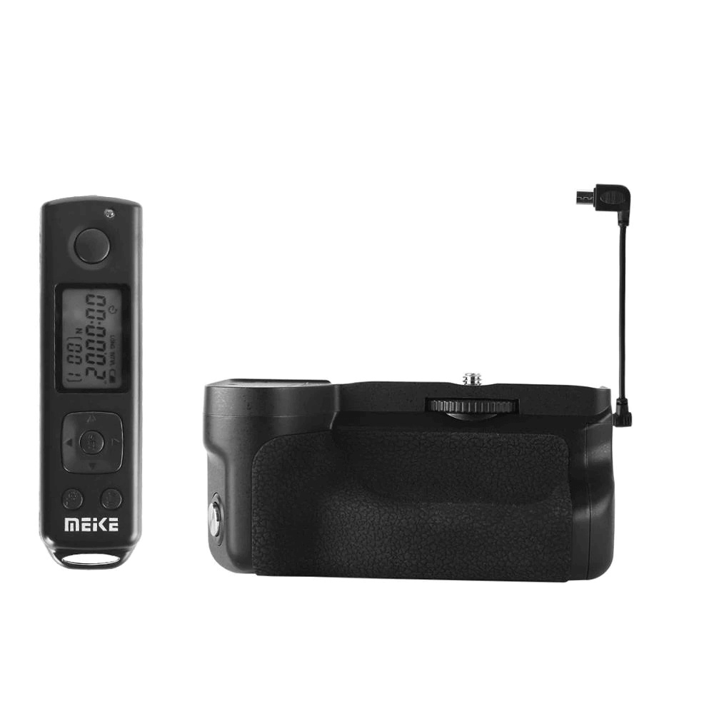 Meike MK-EFTR-C Filtro De Queda Anel Adaptador De Montagem De Lente De ...