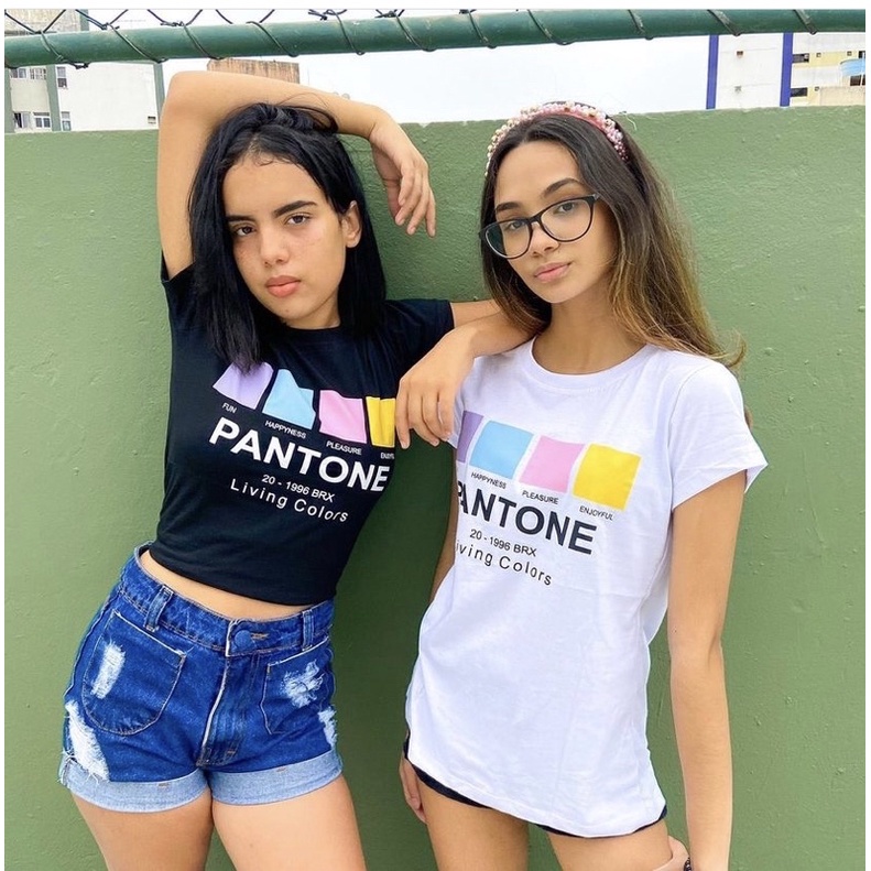 Pantone | Shopee Brasil Pantone | Shopee Brasil
