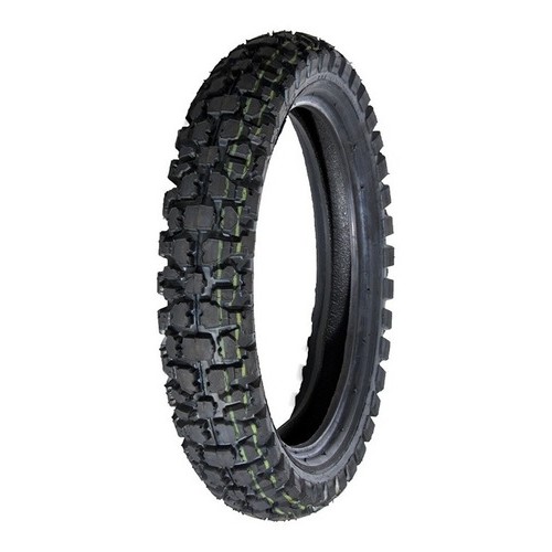 Pneu Traseiro Xt 600 460/17 Rr40 Aro 17 Remold Novo | Shopee Brasil