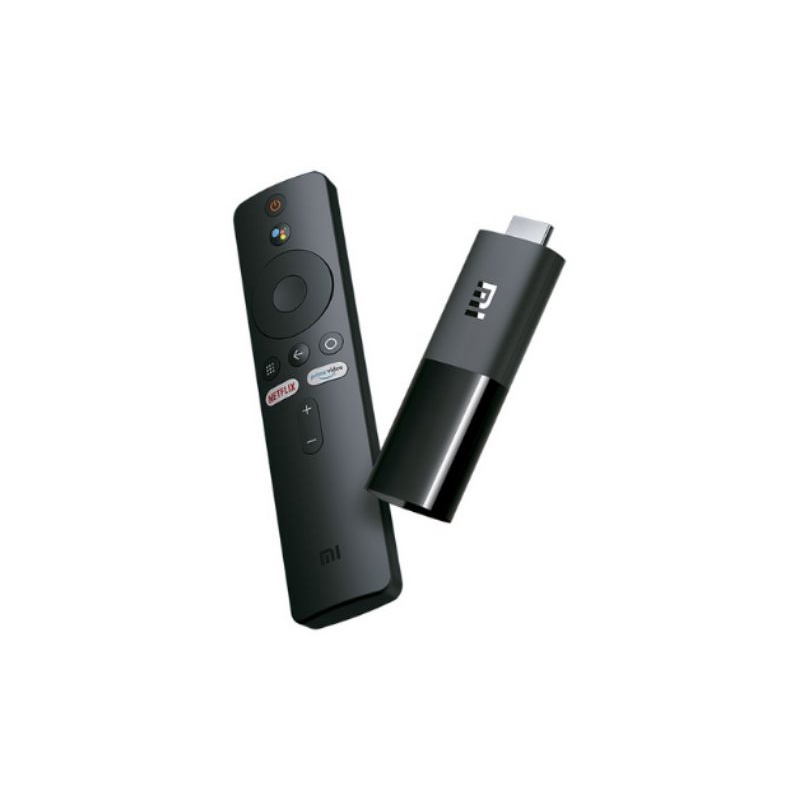 Amazon Fire Tv Stick Lite Original | Shopee Brasil