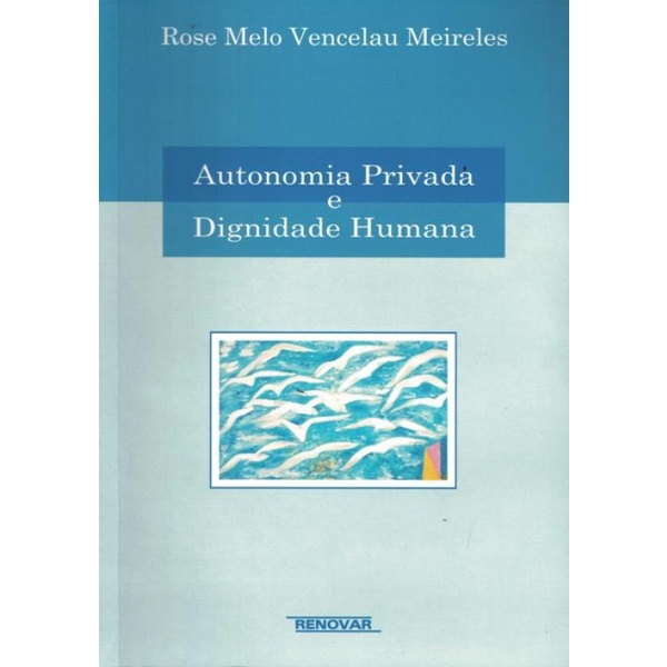 Livro - Autonomia Privada E Dignidade Humana | Shopee Brasil Livro - Autonomia Privada E Dignidade Humana | Shopee Brasil