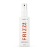 Protetor Térmico NO FRIZZ Simple B 120ml | Shopee Brasil