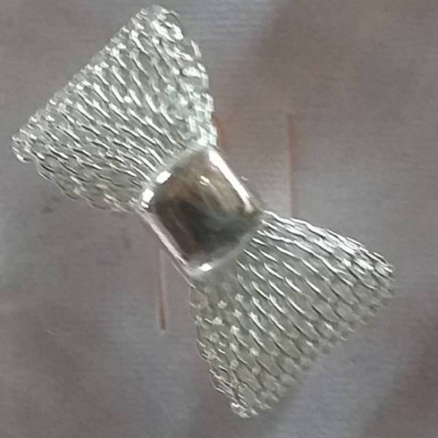 Pino Coreano . Camisa Formato De Fita | Shopee Brasil