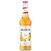 Soda Italiana Monin Importado Sabor Melão 700ml | Shopee Brasil