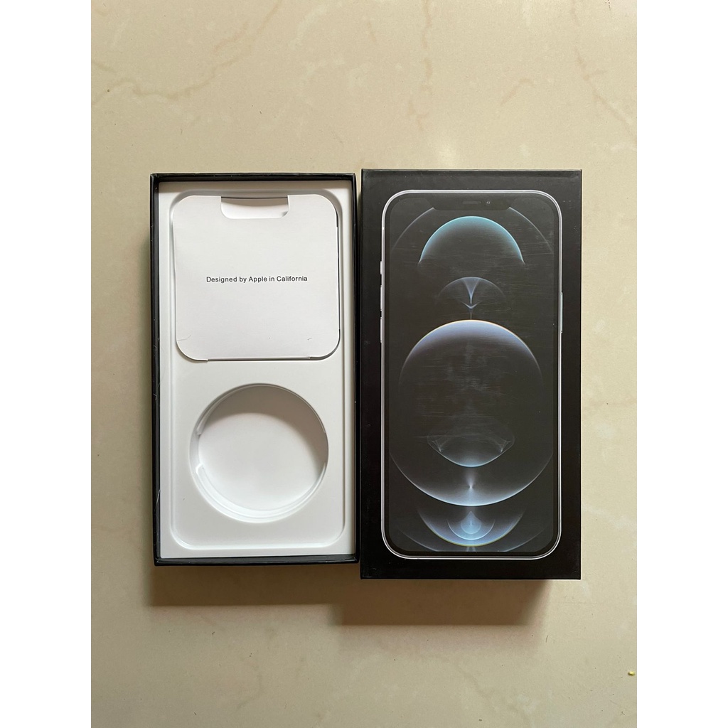 caixa de iPhone vazia iPhone XR-11-12-13 | Shopee Brasil