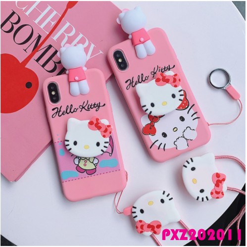 Samsung A21S A7 2018 A6 A8 Plus A9 A01 A51 A71 A10 A20 A30 A50 A70 A10S ...