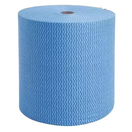 Perfex Mr Plus 28X240Mts Rolo C/ 600 Panos | Shopee Brasil