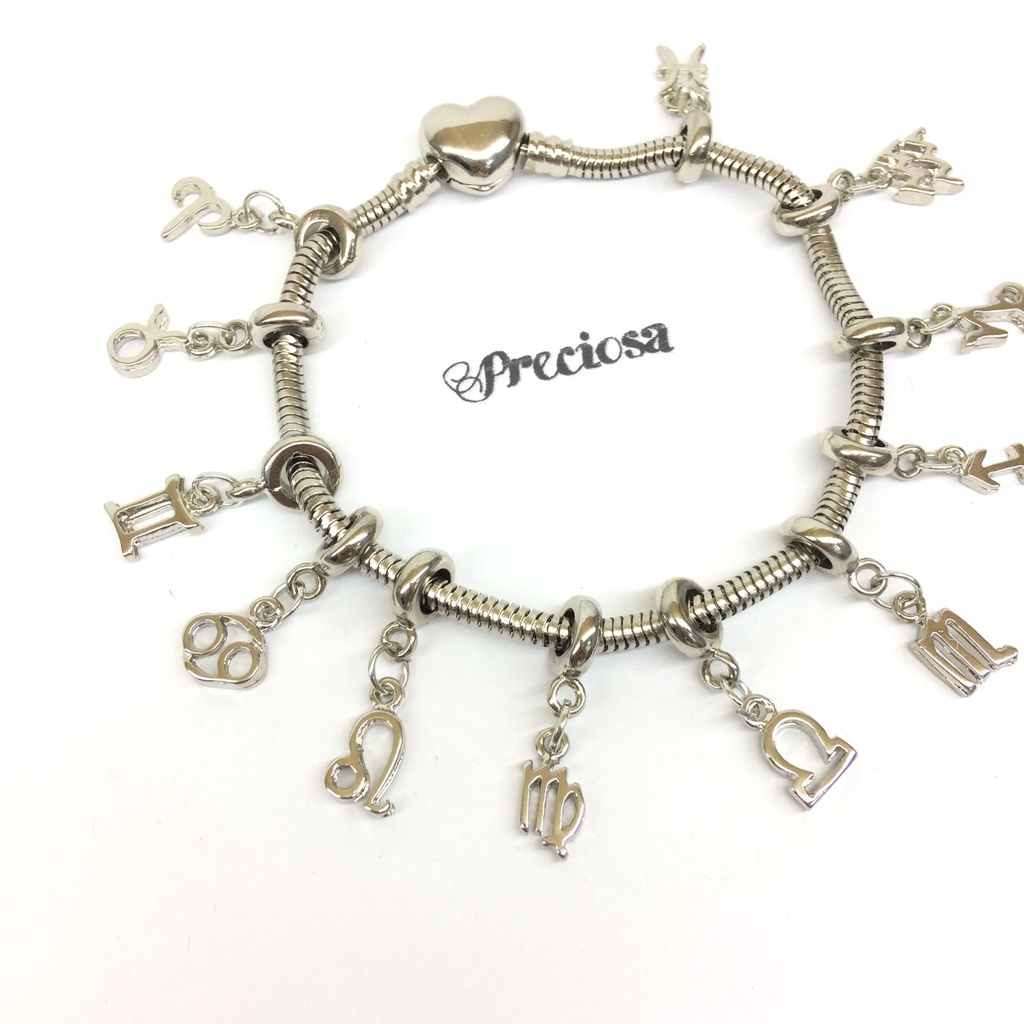 berloque Vivara pingente charm pulseira Pandora time futebol flamengo ...