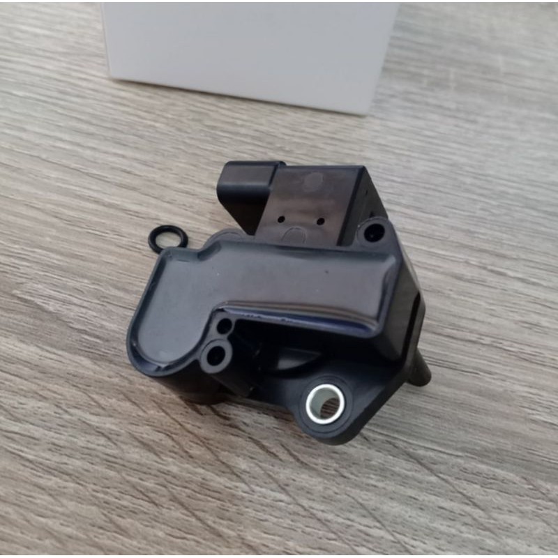 Tps Yamaha Mx King - Sensor Tp Mapa Maps | Shopee Brasil