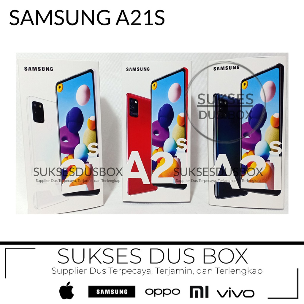 Samsung A21S DUS-Adesivos Gratuitos Como Conjunto Completo ORIGINAL E Pronto | Shopee Brasil