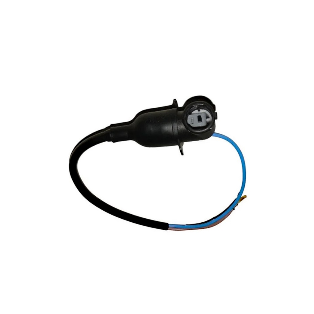 CJ micro switch HD 585 KARCHER ORIGINAL | Shopee Brasil