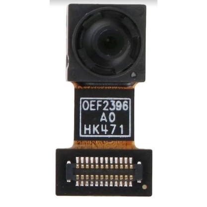 Camera Frontal Redmi 9C Original | Shopee Brasil