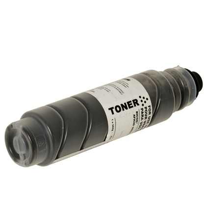 Toner 2120d Ricoh Mp 3353 3053 2553 3352 3351 **compativel** | Shopee ...