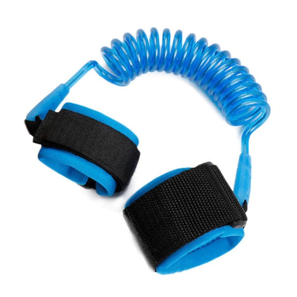 Guia infantil criança | Shopee Brasil