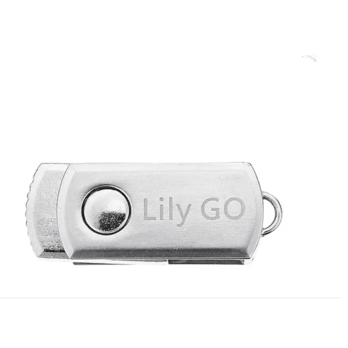Badusb Atmega32u4 Arduino Leonardo Rubber Ducky Shopee Brasil 