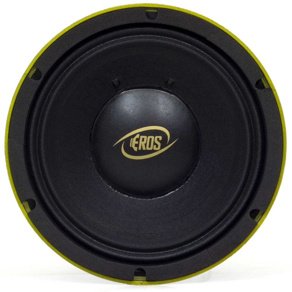 Alto-Falante E408 PRO - 400W RMS - 8 Ohms | Shopee Brasil