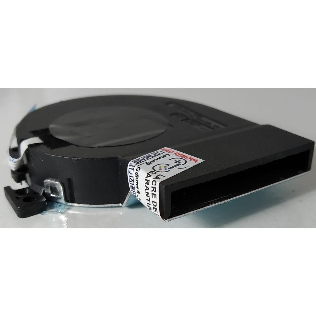 Cooler Interno Ps2 Slim 9000x | Shopee Brasil