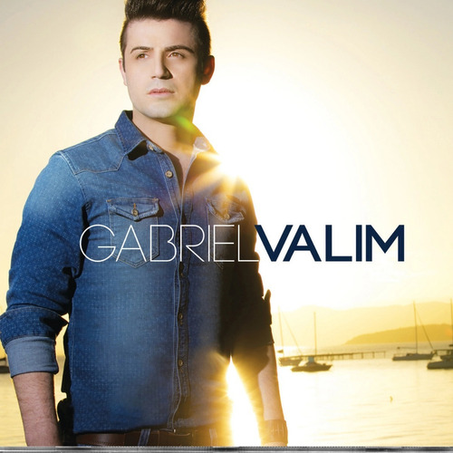 Cd - Gabriel Valim | Shopee Brasil