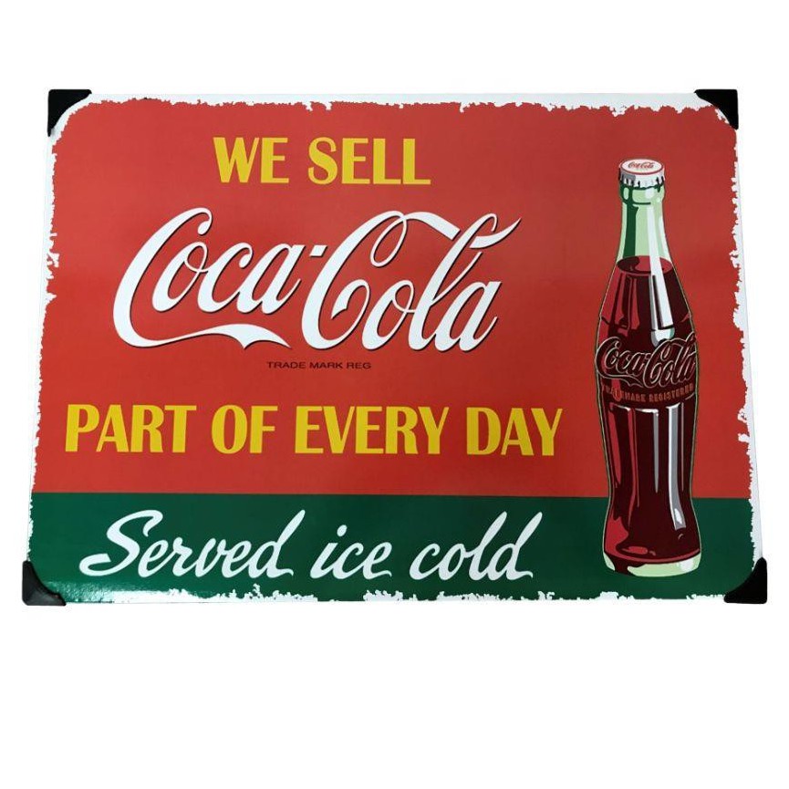 Propagandas Engracadas De Coca Cola 1948 Coca Cola Brazil Ad
