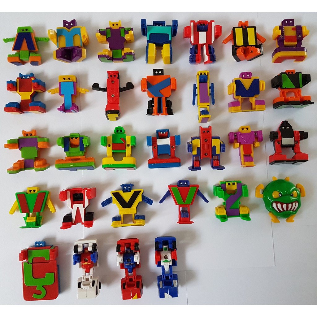 Letronix e Numerix Revista Recreio | Shopee Brasil