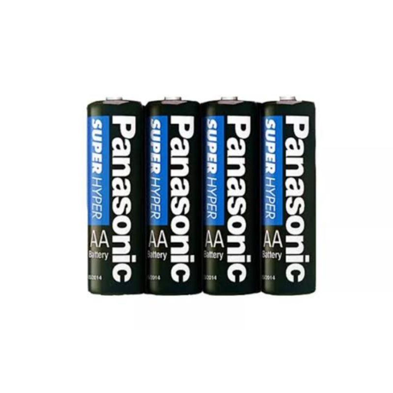 pacote de pilha AA com 4 unidades,ou pacote de pilha AAA com 4 unidades ...