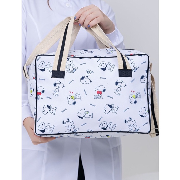 Mala Box | Shopee Brasil