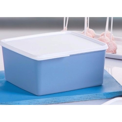 Tupperware Basic Line 2,5 litros | Shopee Brasil