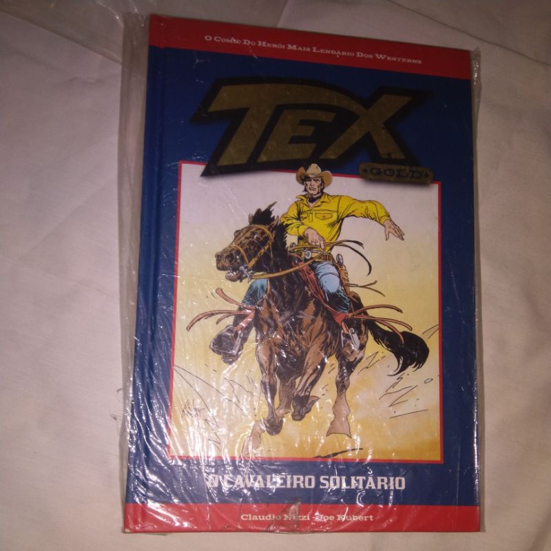 Tex gold | Shopee Brasil