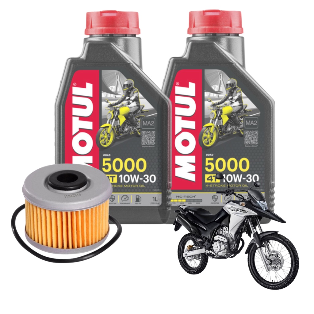 Motul 5000 10w30 store