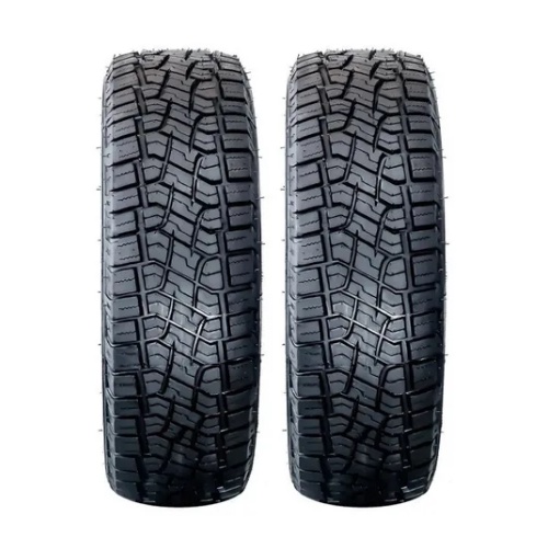 Kit 2x Pneu 175/70/14 Modelo ATR Remold Novo | Shopee Brasil