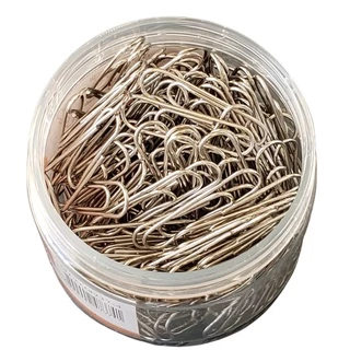 Clips Papel em Oferta | Shopee 2025