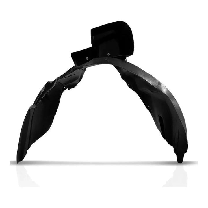 Parabarro Argo Cronos Lado Direito 2017 2018 2019 2020 2021 2022 | Shopee Brasil